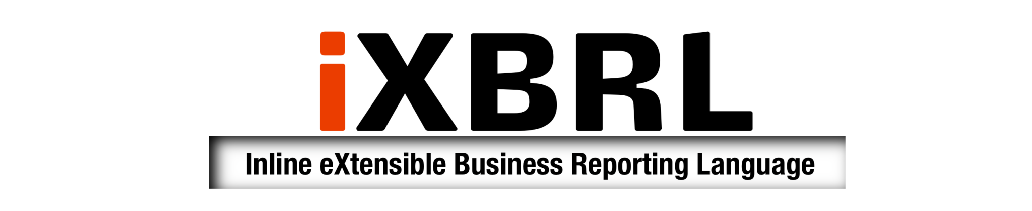 IXBRL: Fra 2025 KAN årsrapport KUN AFLÆGGES i IXBRL FORMAT HVILKET GØR ...